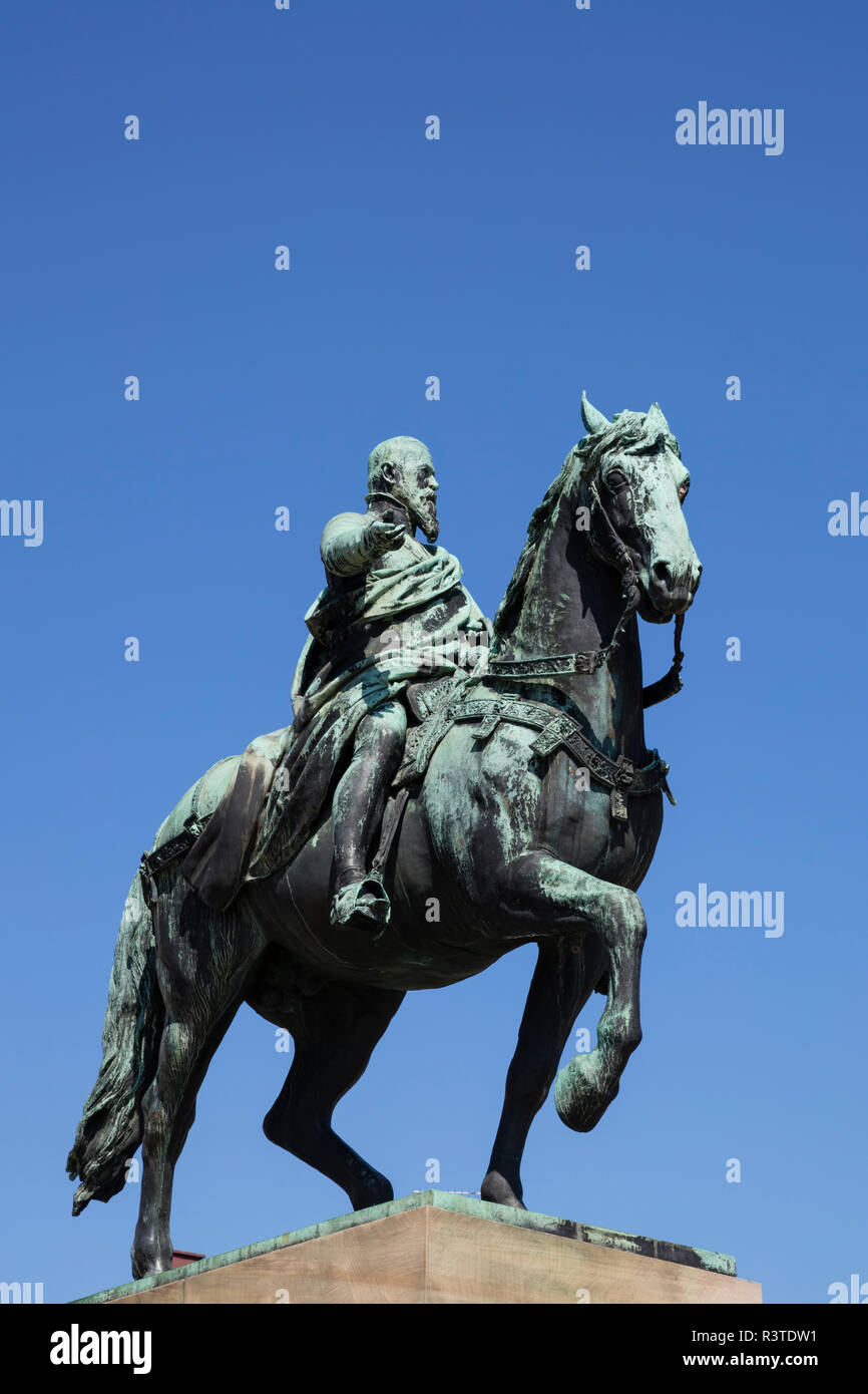 Prince regent luitpold bavaria hi-res stock photography and images - Alamy