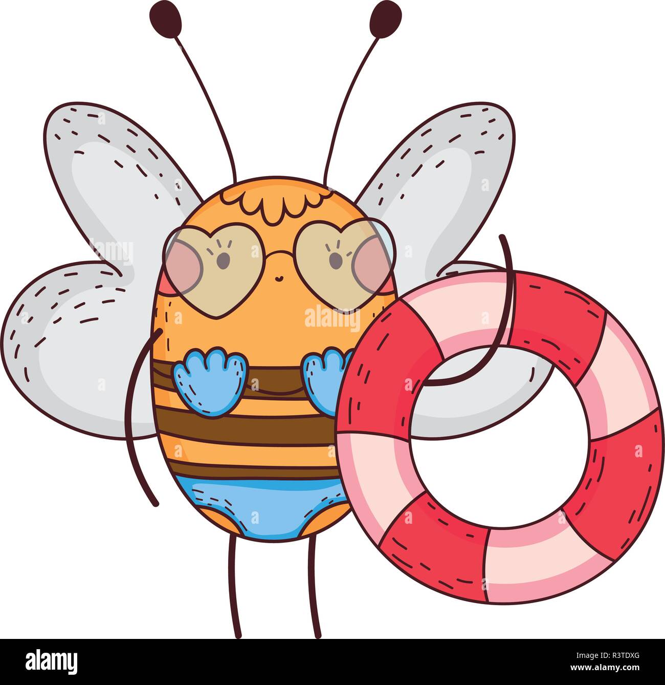 Queen swimsuit hi-res stock photography and images - Alamy