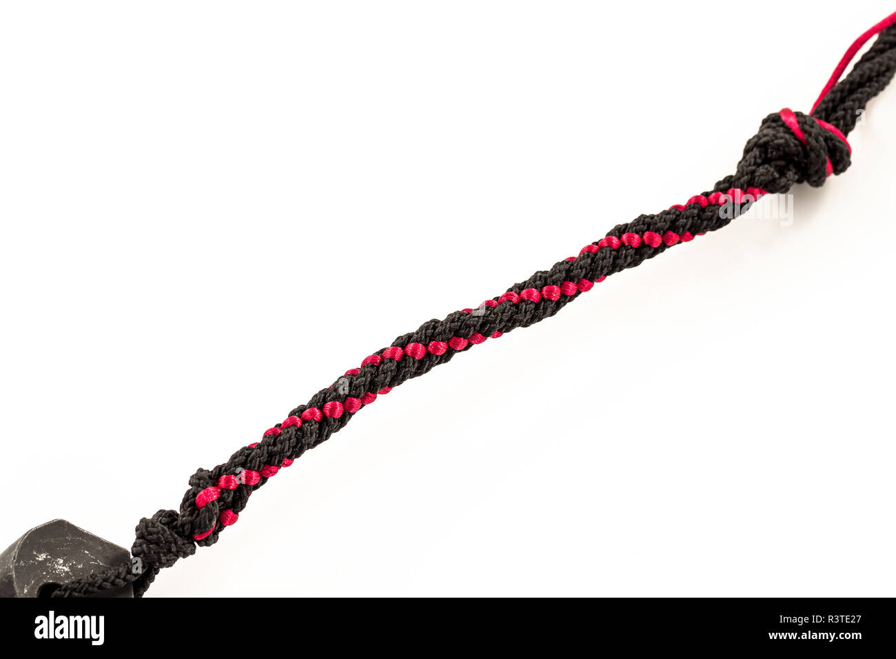 the common thread runs through to Stock Photo - Alamy