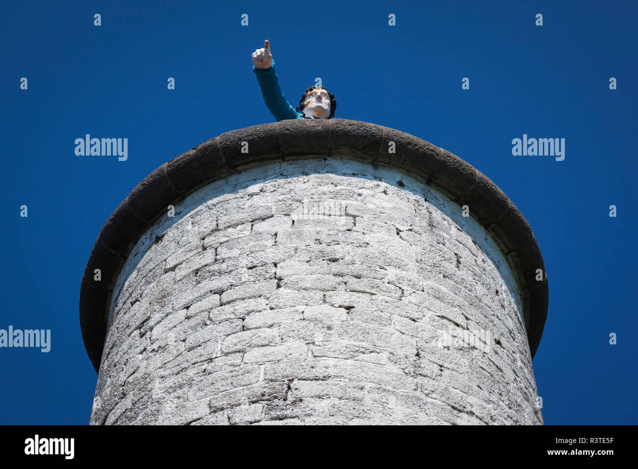 Waterford ireland hi-res stock photography and images - Alamy