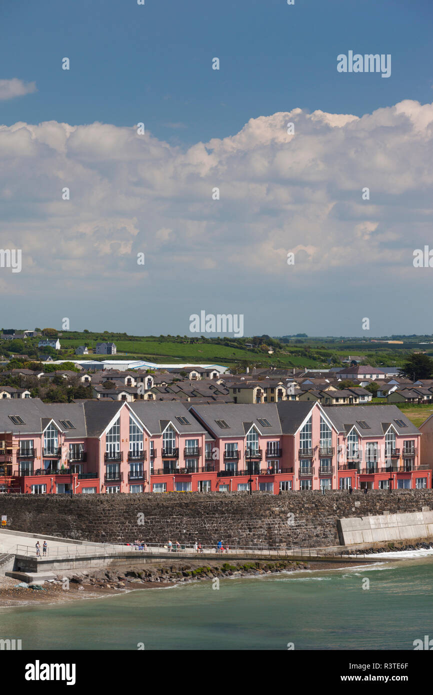 Tramore Waterford High Resolution Stock Photography and Images - Alamy