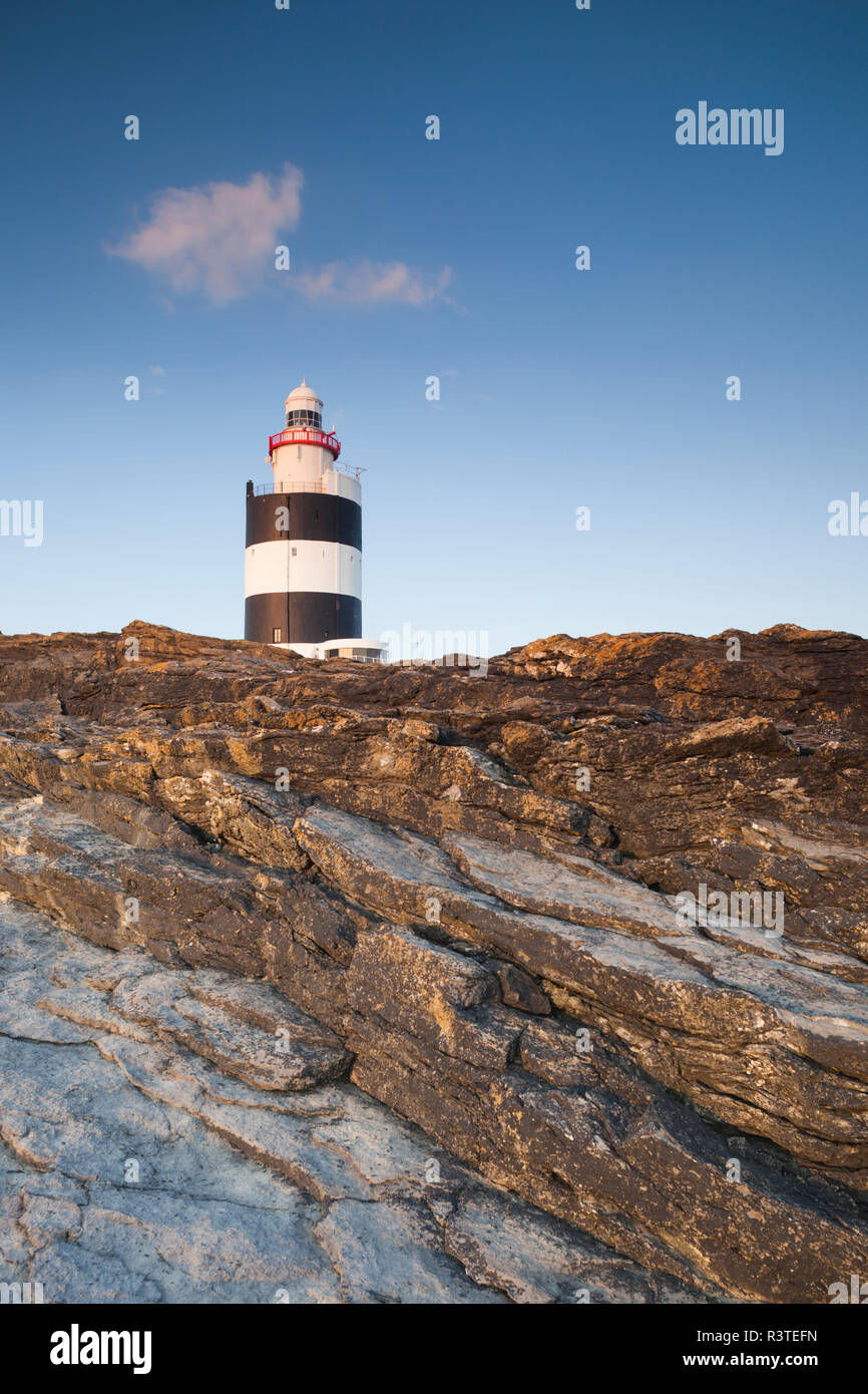 The hook peninsula hi-res stock photography and images - Alamy