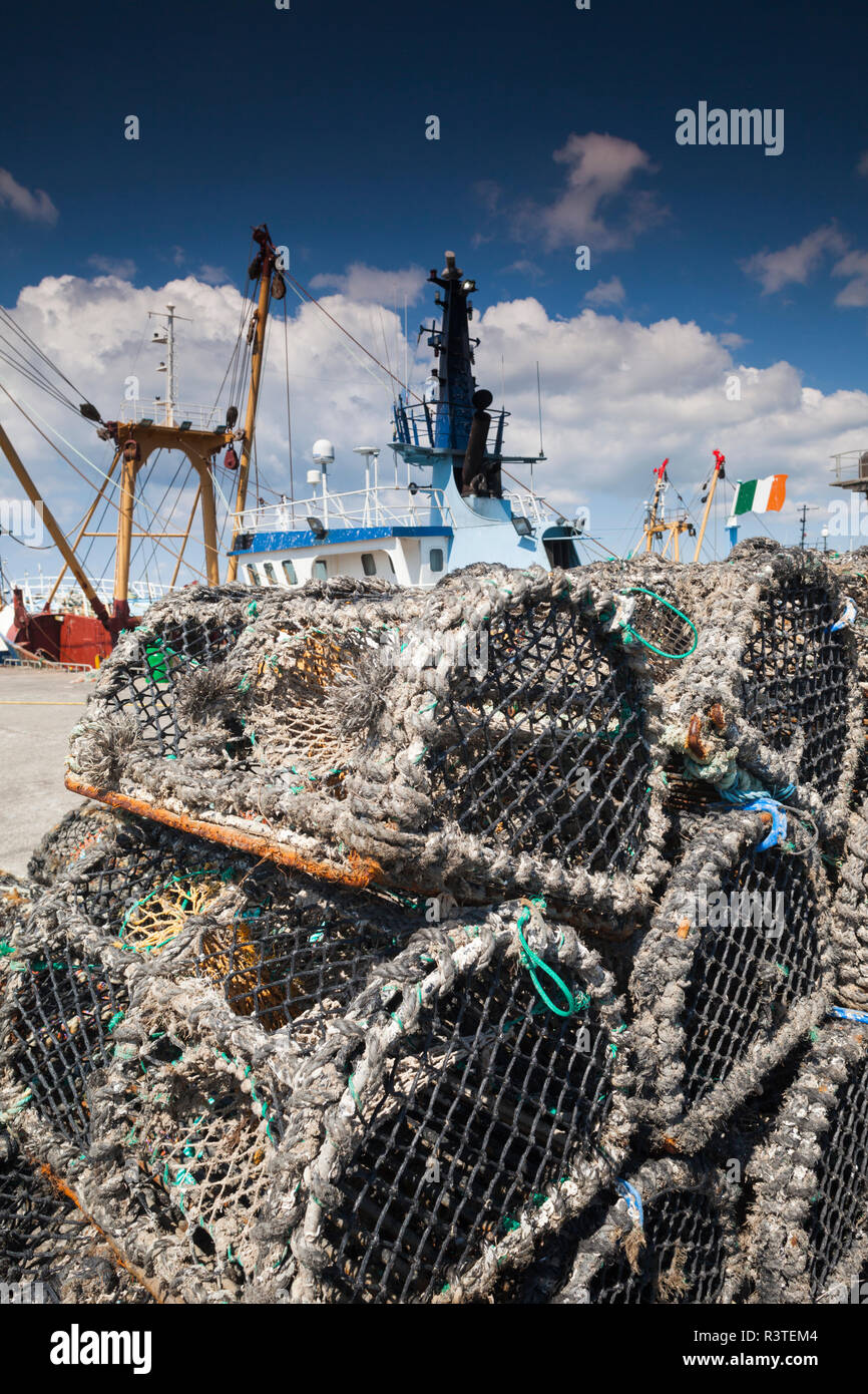 Kilmore quay harbor hi-res stock photography and images - Alamy