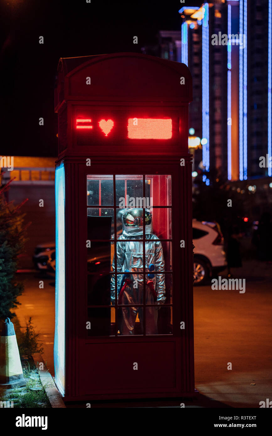 Night symbols hi-res stock photography and images - Alamy