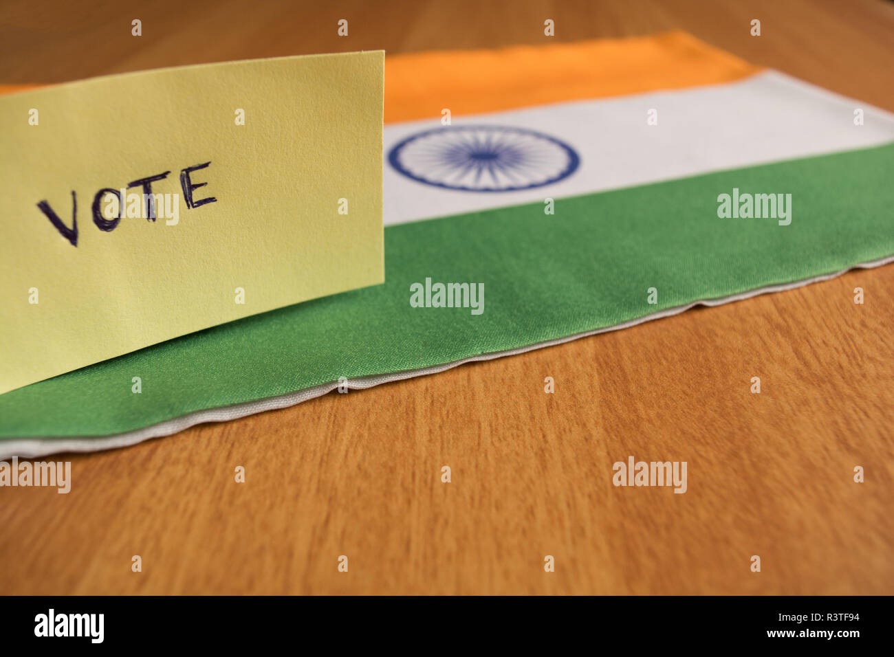 Hand written sticker hi-res stock photography and images - Alamy