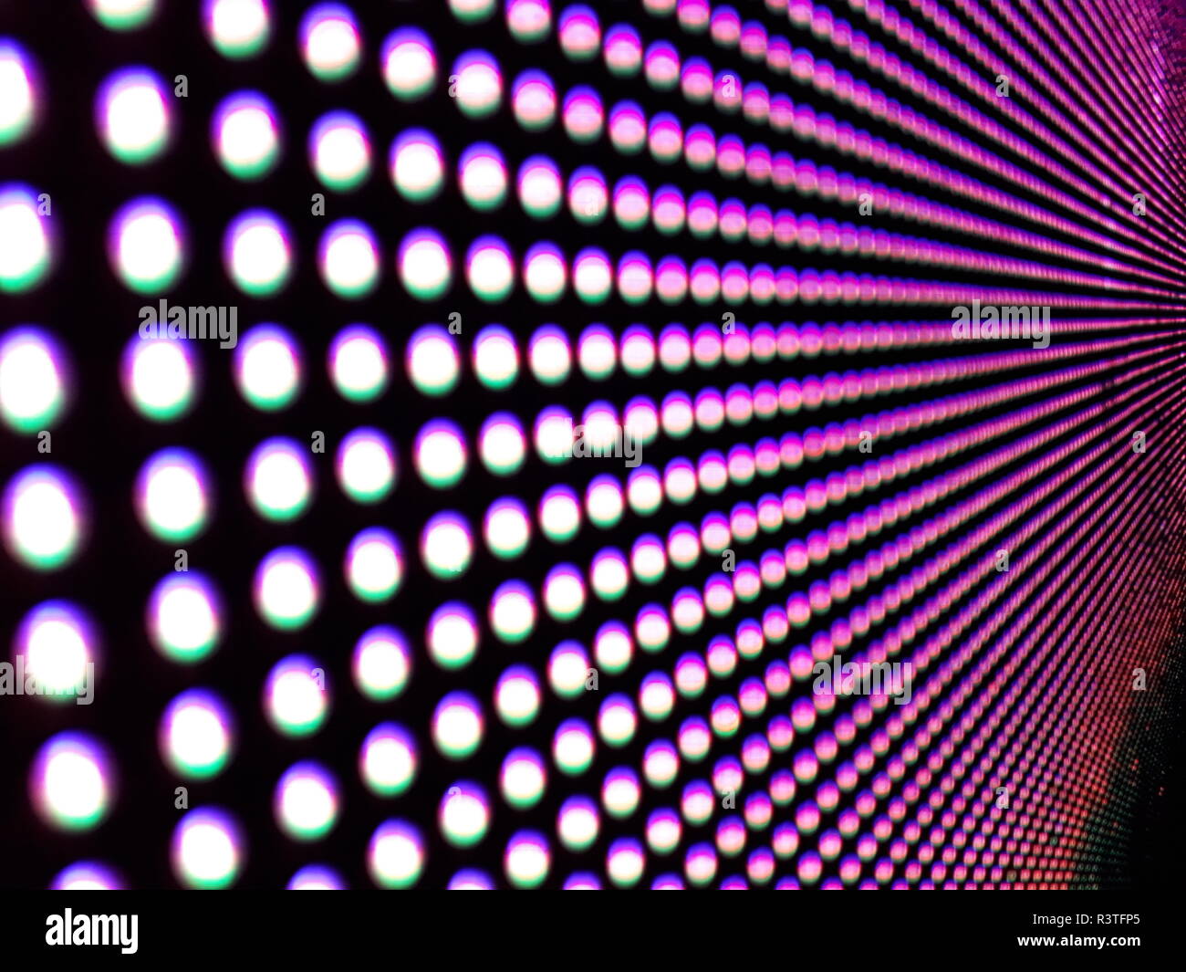 Gradient background 4k hi-res stock photography and images - Alamy