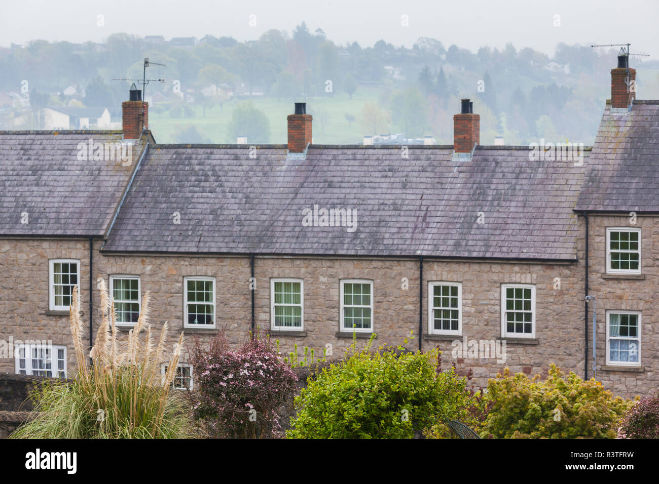 County armagh hi-res stock photography and images - Alamy