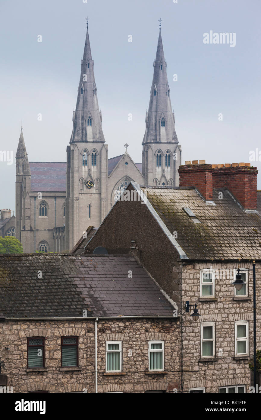 Armagh ireland hi-res stock photography and images - Alamy