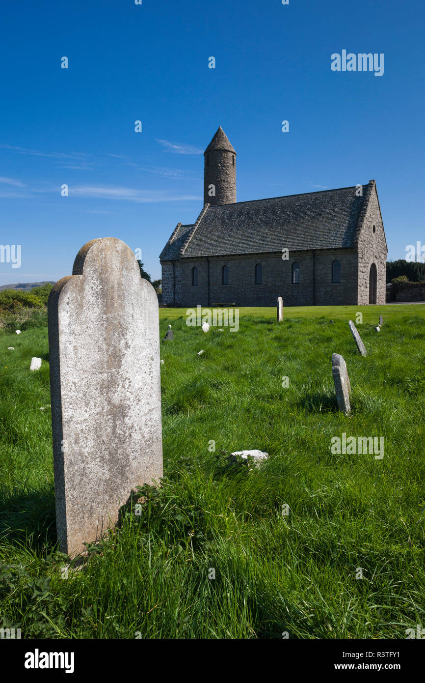 Saul Church High Resolution Stock Photography and Images - Alamy