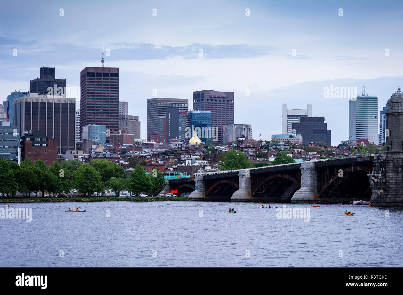 Victorian architecture boston hi-res stock photography and images - Alamy