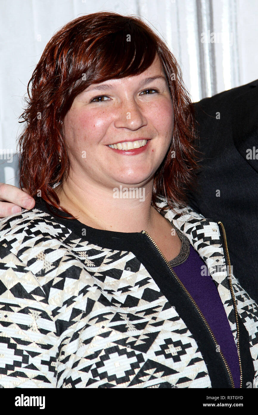 Jenny pacanowski hi-res stock photography and images - Alamy