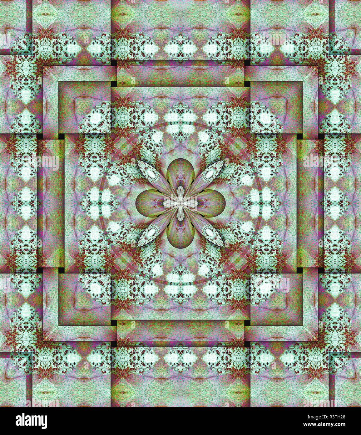 Earth colors hi-res stock photography and images - Alamy