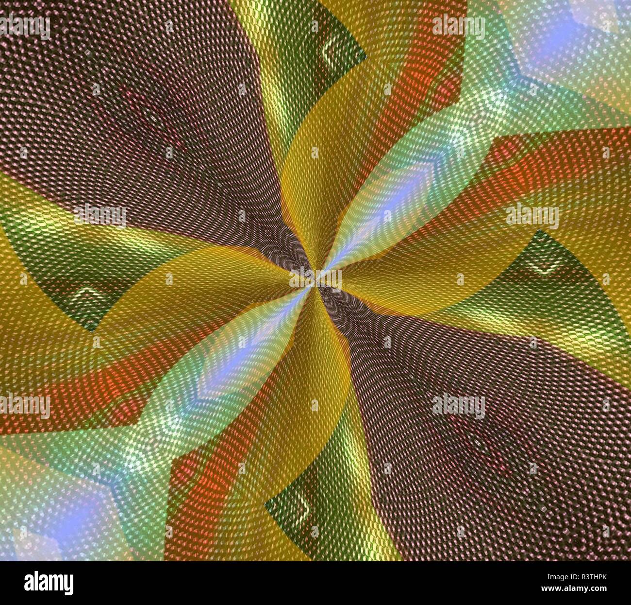 Bold spirals hi-res stock photography and images - Alamy