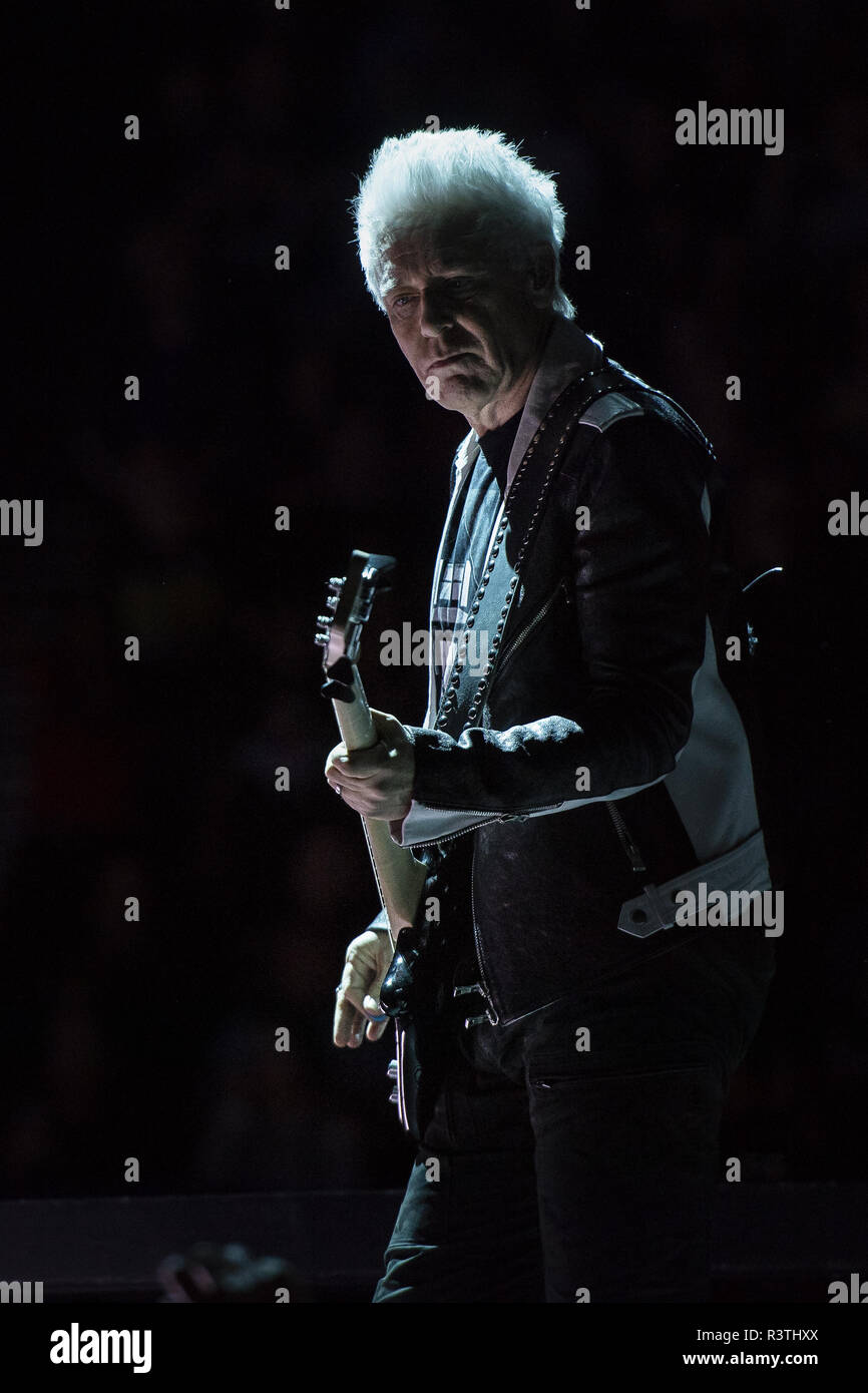 Adam reed london hi-res stock photography and images - Alamy