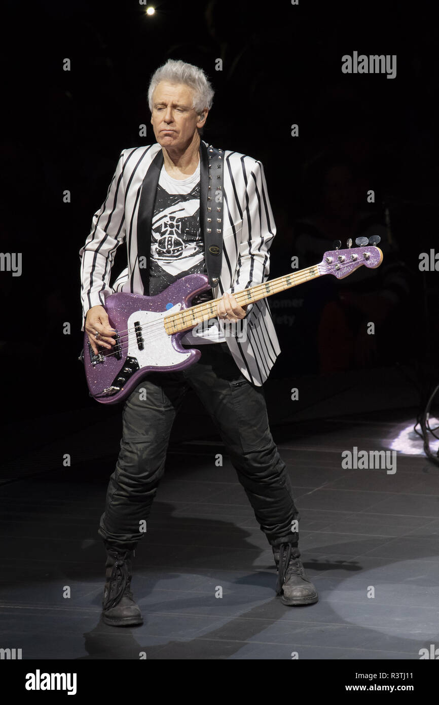 Adam reed london hi-res stock photography and images - Alamy