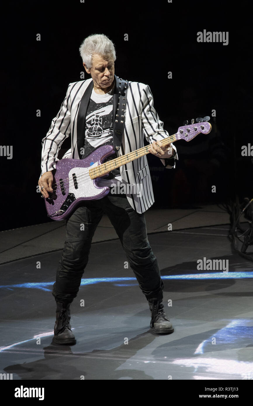 Adam reed london hi-res stock photography and images - Alamy