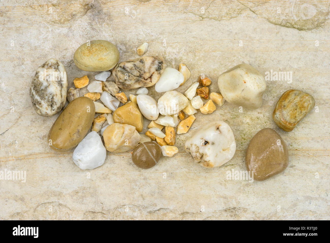 Variety of limestone hi-res stock photography and images - Alamy