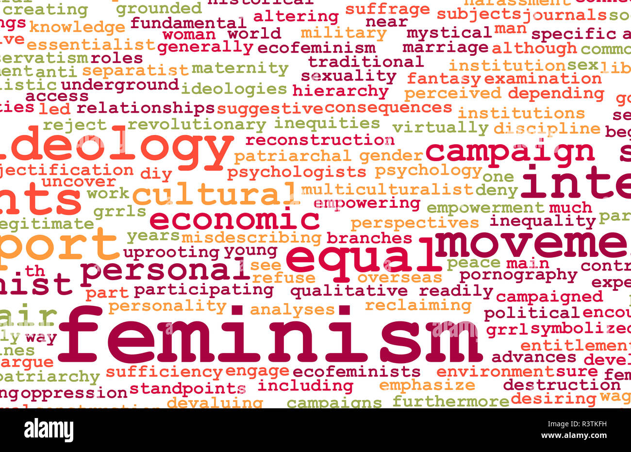 Gender ideology hi-res stock photography and images - Alamy