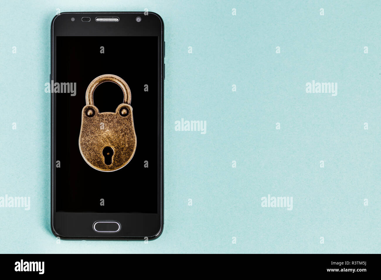 Privacy screen element hi-res stock photography and images - Alamy