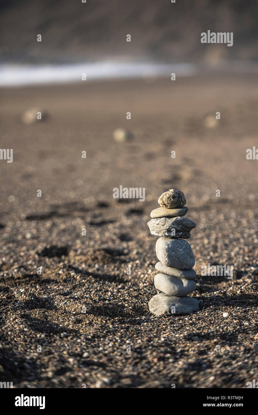 Layered on top of each other hi-res stock photography and images - Alamy