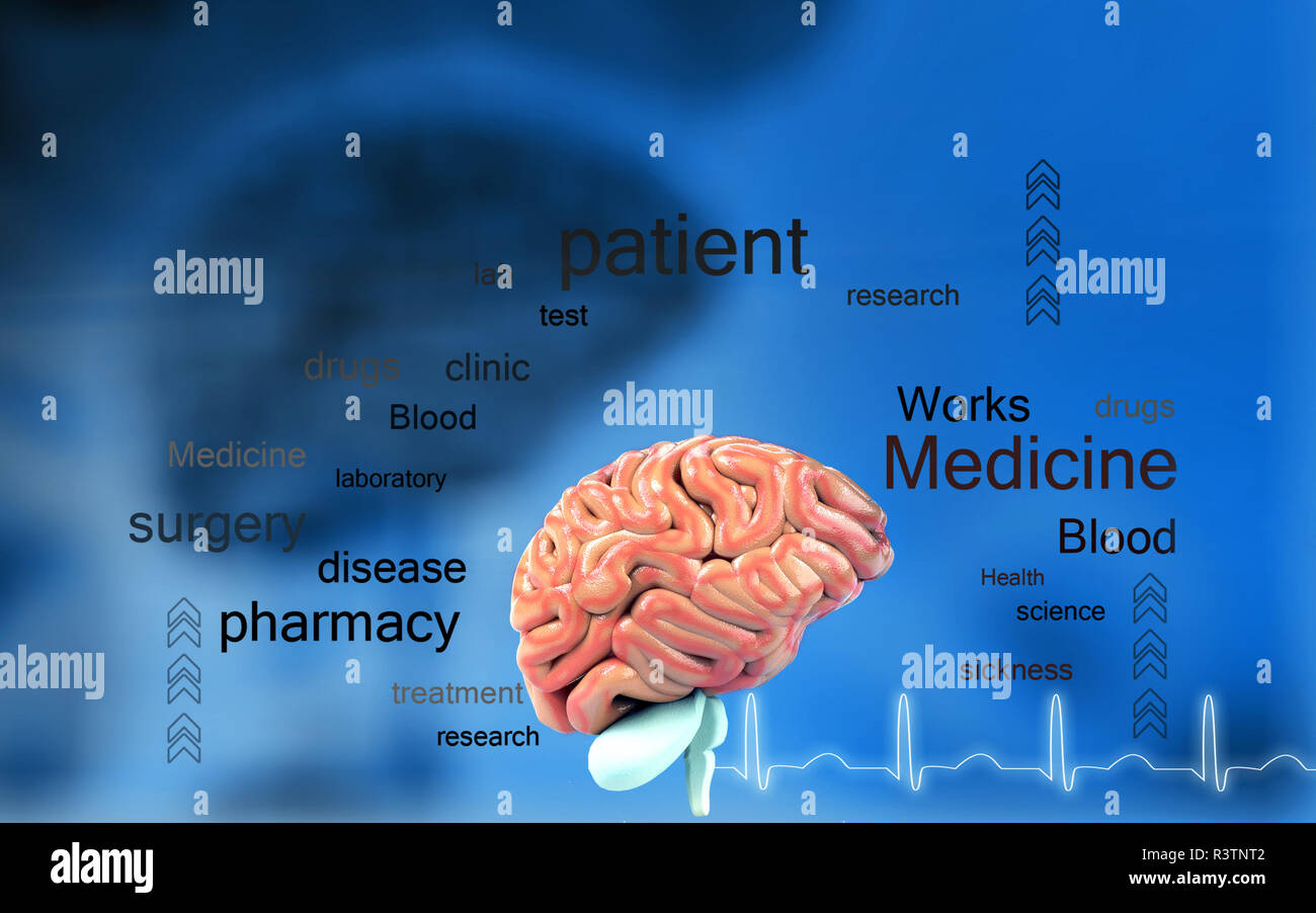 Human hospital hi-res stock photography and images - Alamy