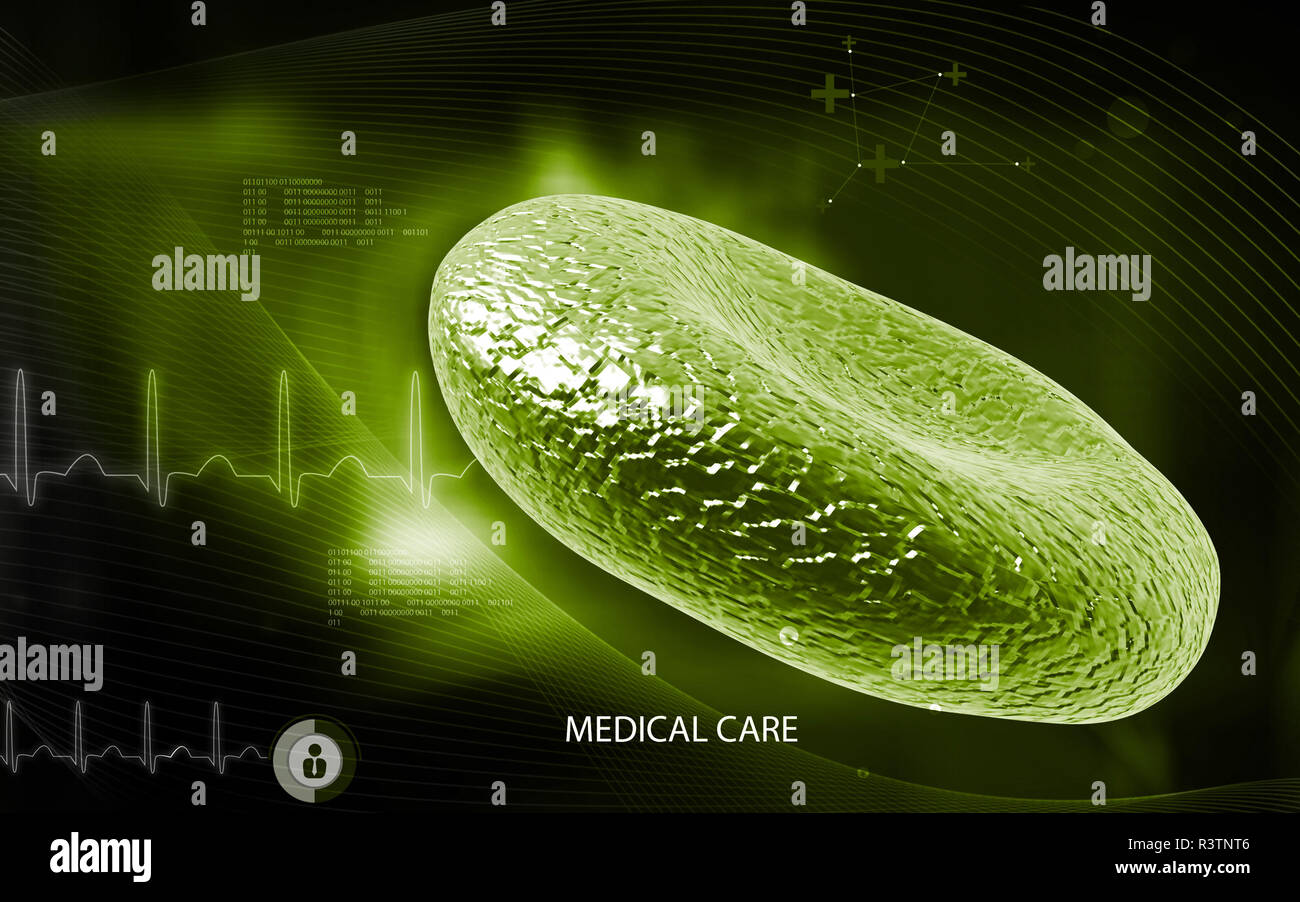 Wbc green hi-res stock photography and images - Alamy
