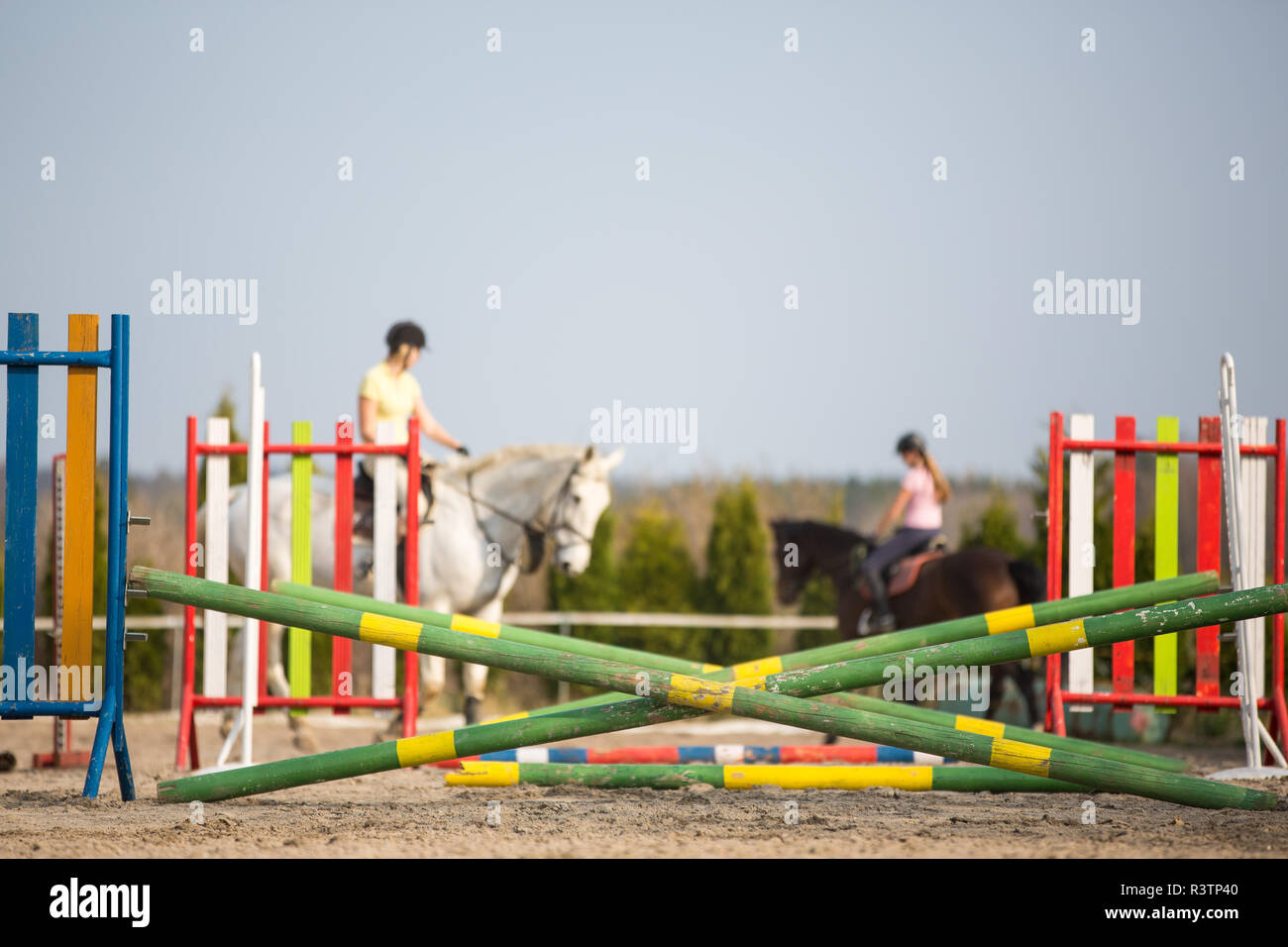 Lawn jockey black hi-res stock photography and images - Alamy