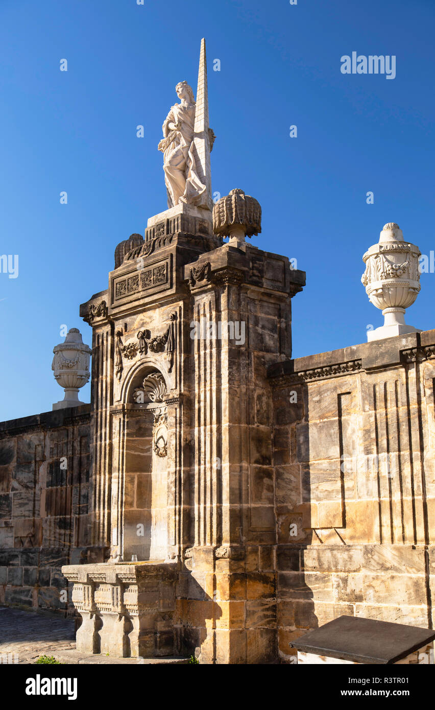 Bamberg germany domplatz hi-res stock photography and images - Alamy
