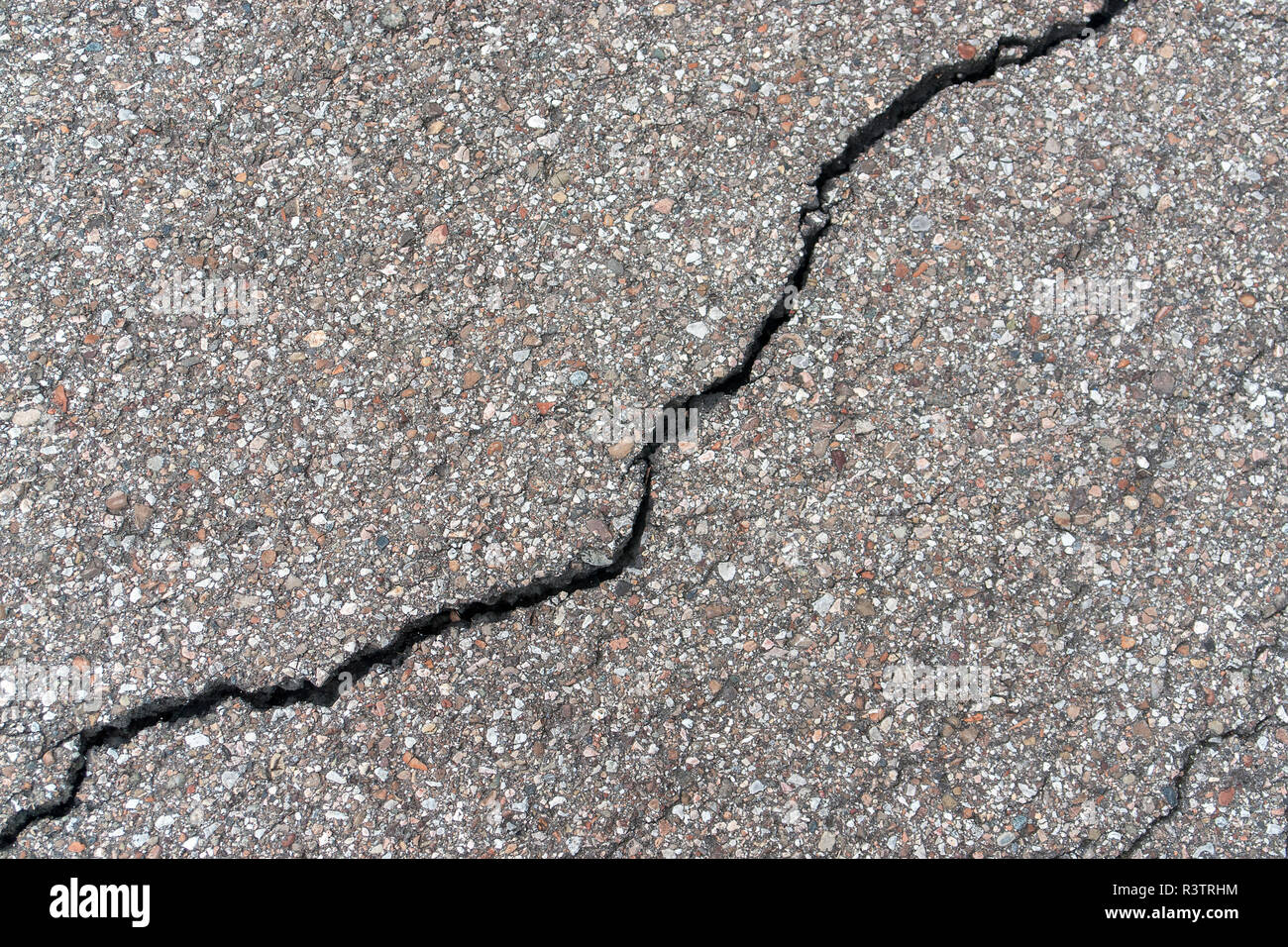 Asphaltbeton hi-res stock photography and images - Alamy
