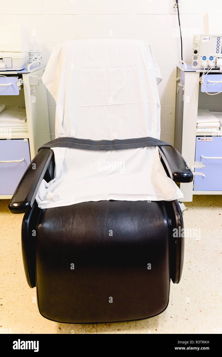 Department of obstetrics gynecology hi-res stock photography and images ...