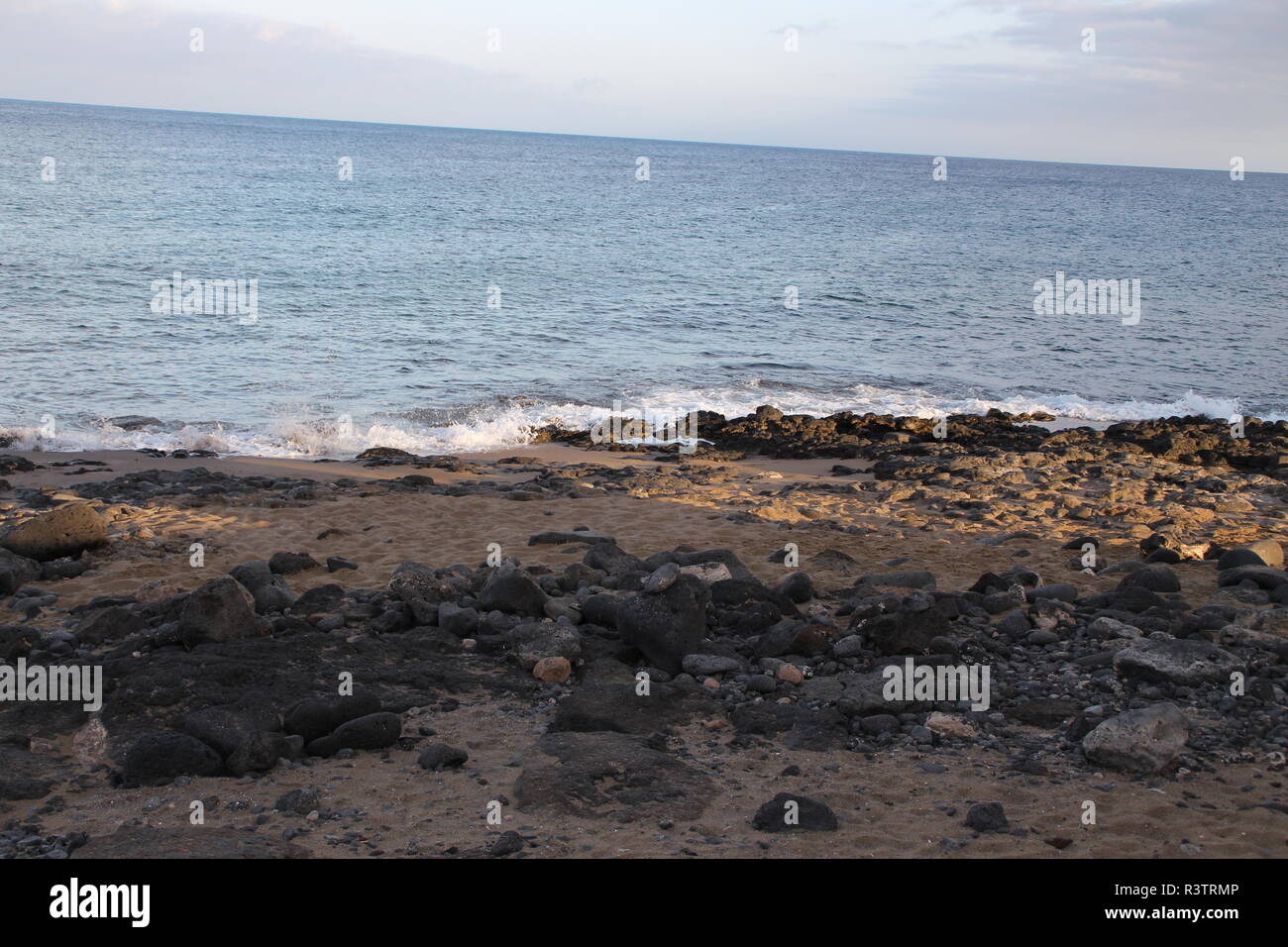 Soul dive hi-res stock photography and images - Alamy