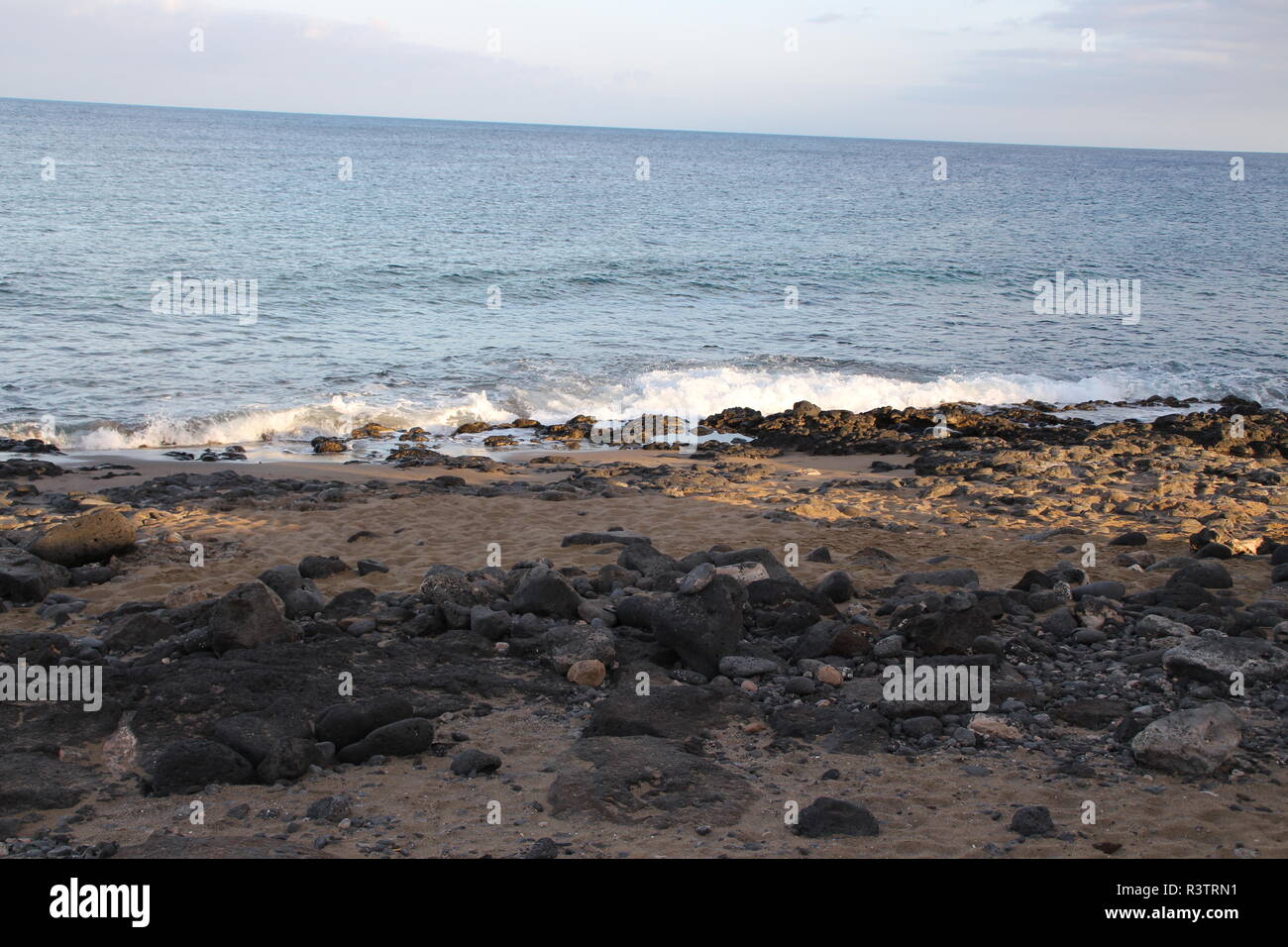 Soul dive hi-res stock photography and images - Alamy