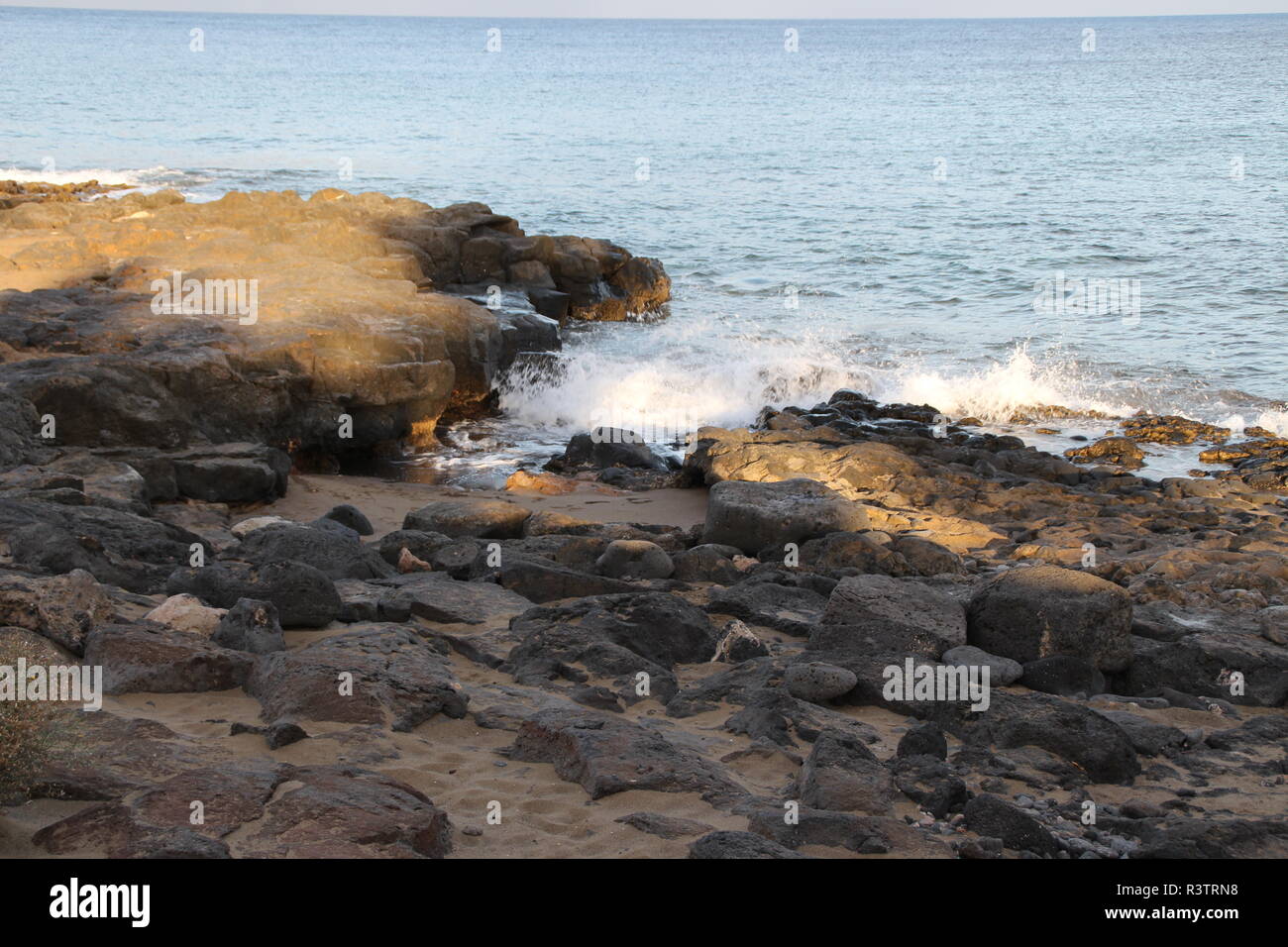 Soul dive hi-res stock photography and images - Alamy
