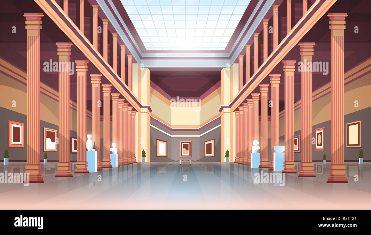 Luxury interior art Stock Vector Images - Alamy