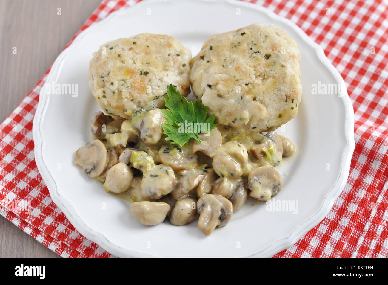 Chantarella hi-res stock photography and images - Alamy