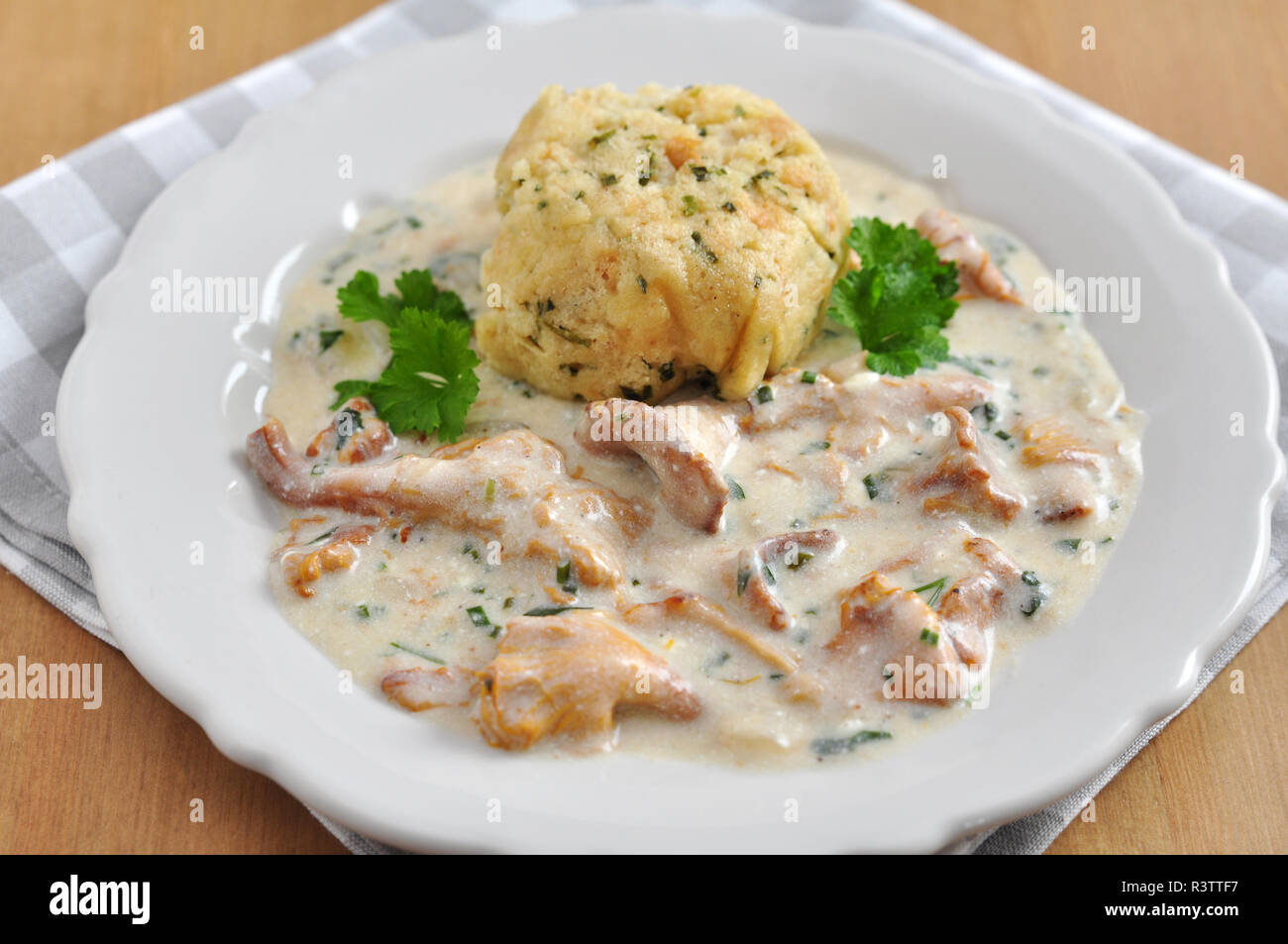 Chantarella hi-res stock photography and images - Alamy