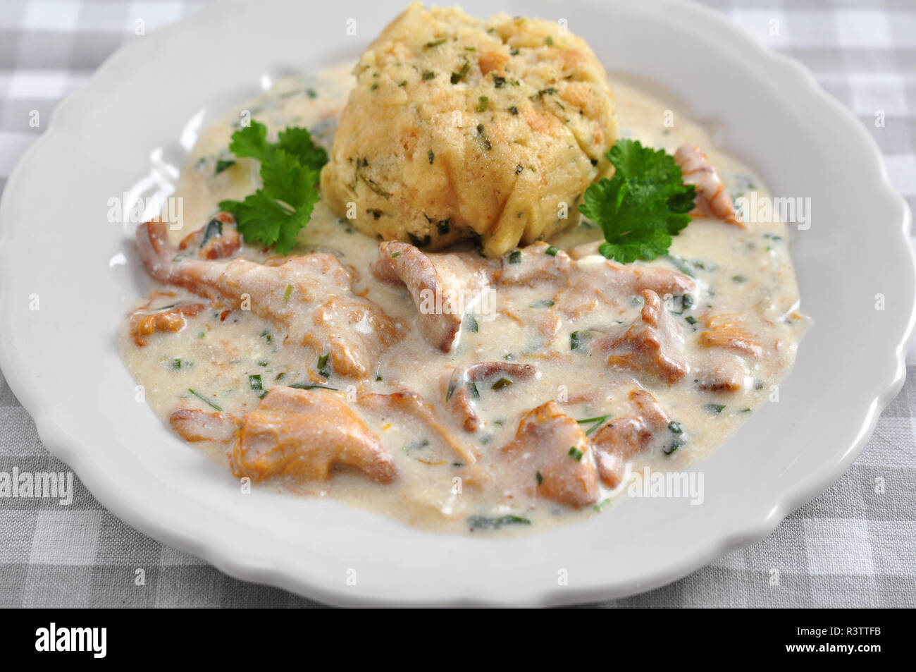 Chantarella hi-res stock photography and images - Alamy