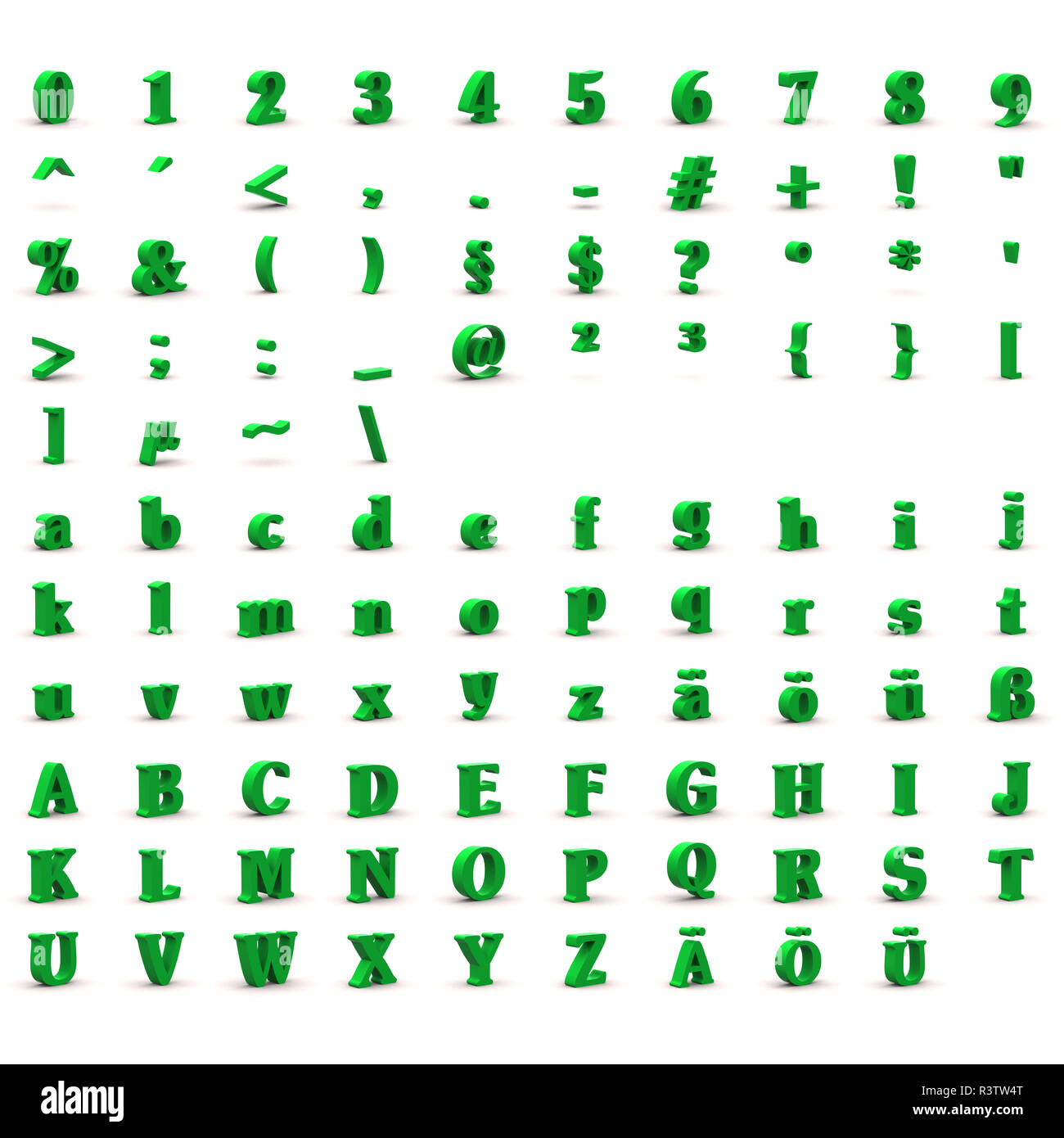 Hop count text hi-res stock photography and images - Alamy