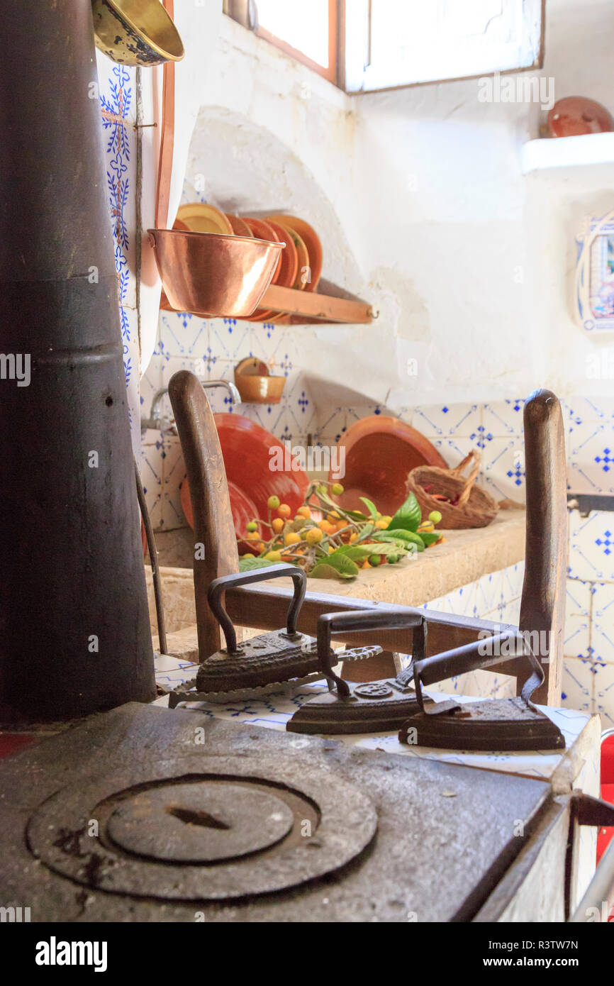 Bodega ribas mallorca hi-res stock photography and images - Alamy