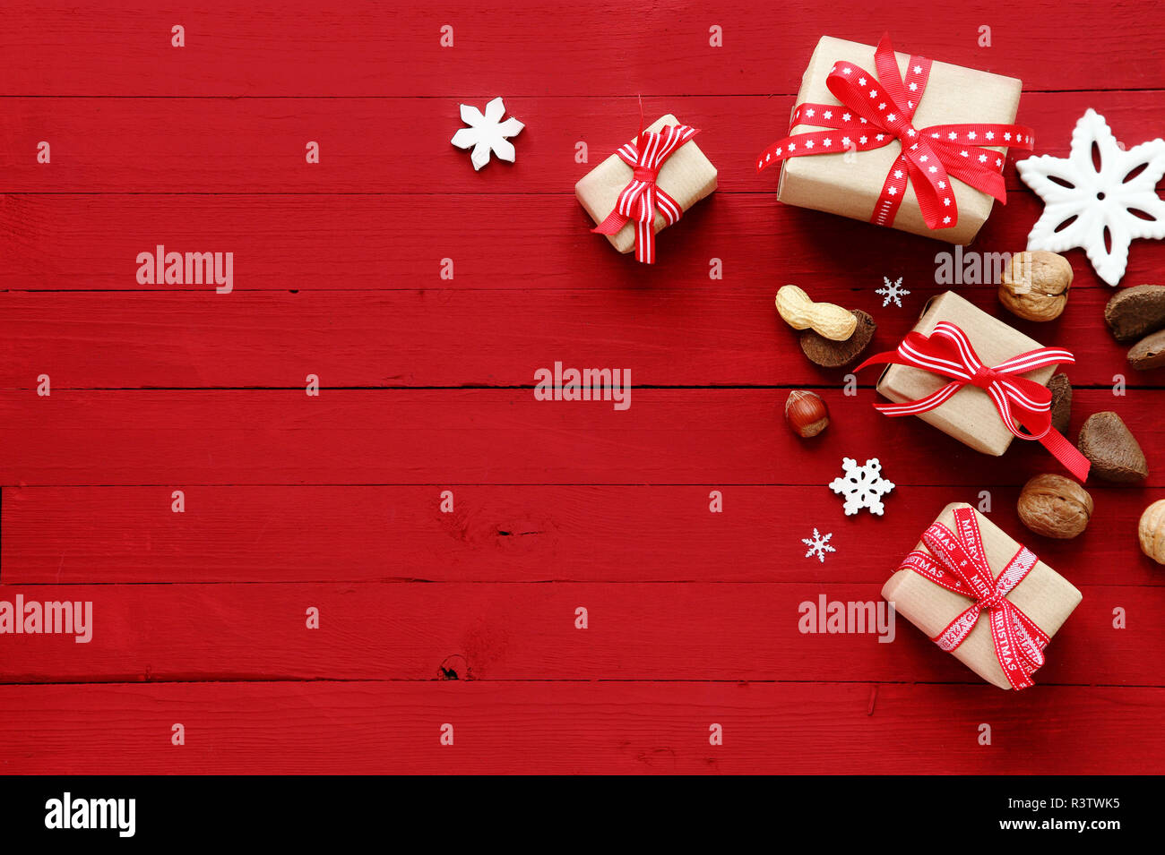 Xams card hi-res stock photography and images - Alamy