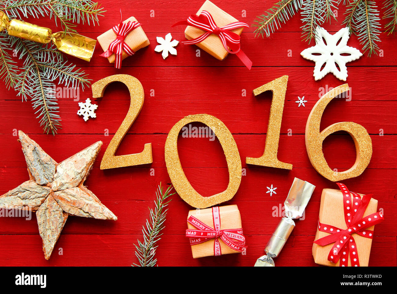 Xams card hi-res stock photography and images - Alamy