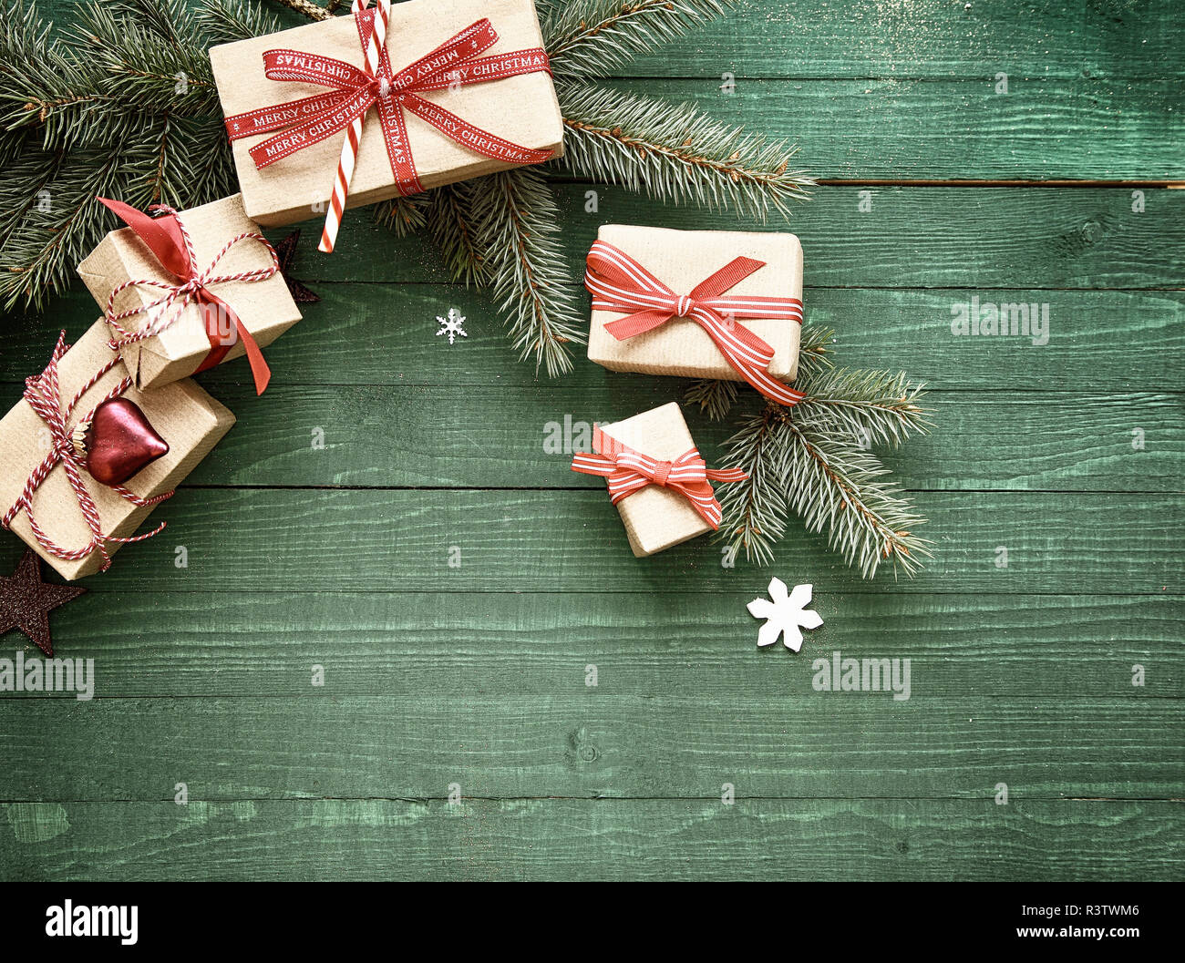Xams card hi-res stock photography and images - Alamy