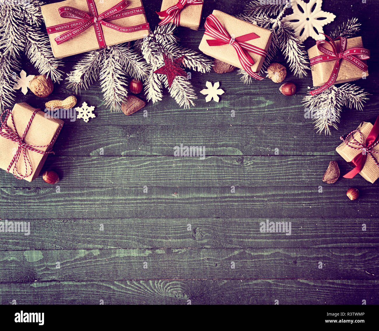 Xams card hi-res stock photography and images - Alamy