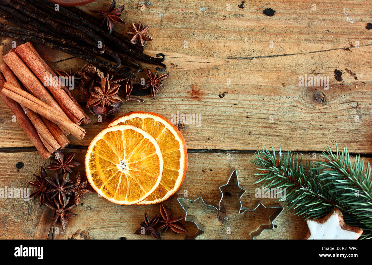 Xams card hi-res stock photography and images - Alamy