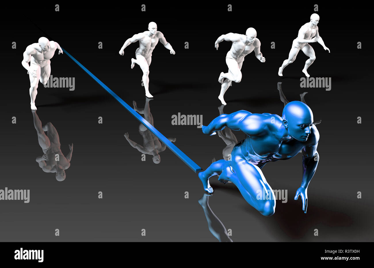 Powering design hi-res stock photography and images - Alamy