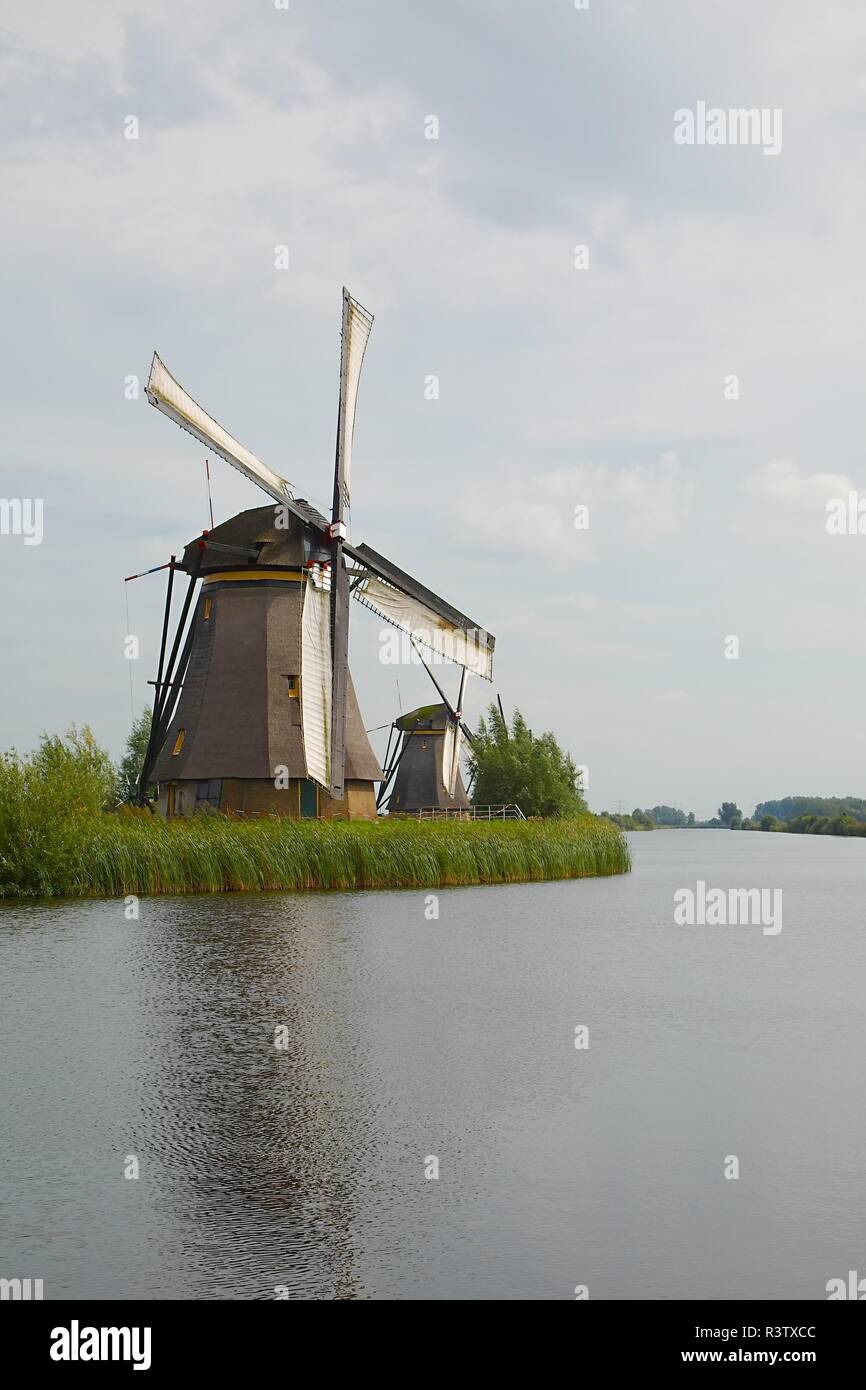 Medieval farming rotation hi-res stock photography and images - Alamy