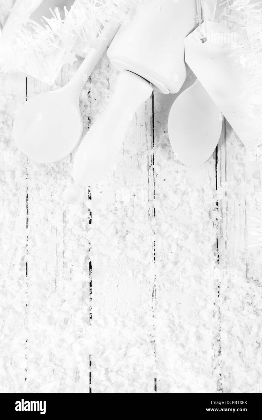 Pin x Black and White Stock Photos & Images - Alamy