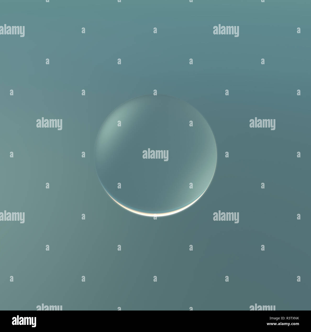 Lens opacity hi-res stock photography and images - Alamy