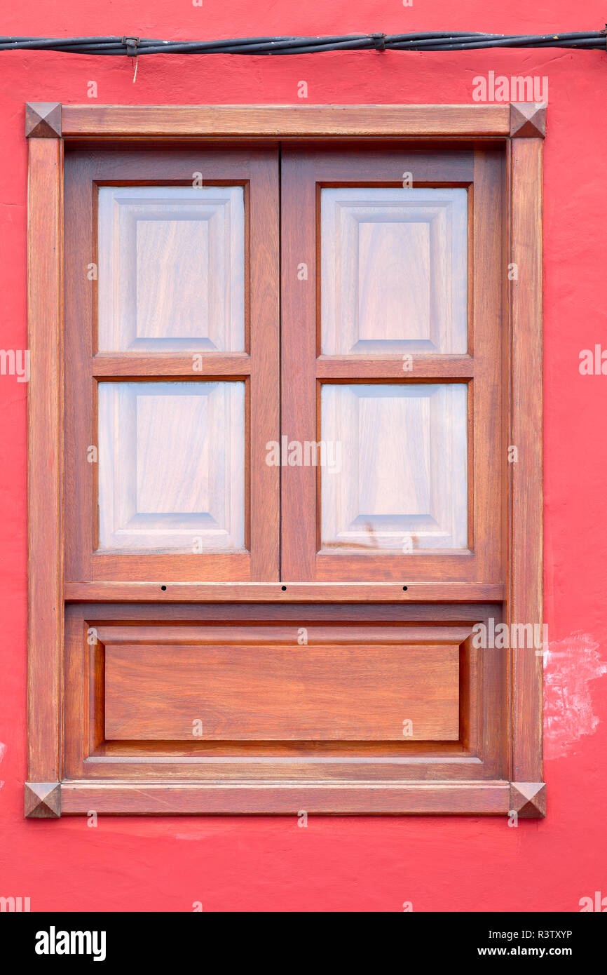 Old historic window Stock Photo - Alamy