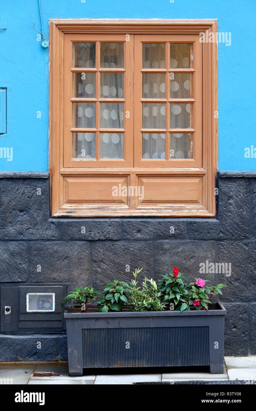 Old historic window Stock Photo - Alamy